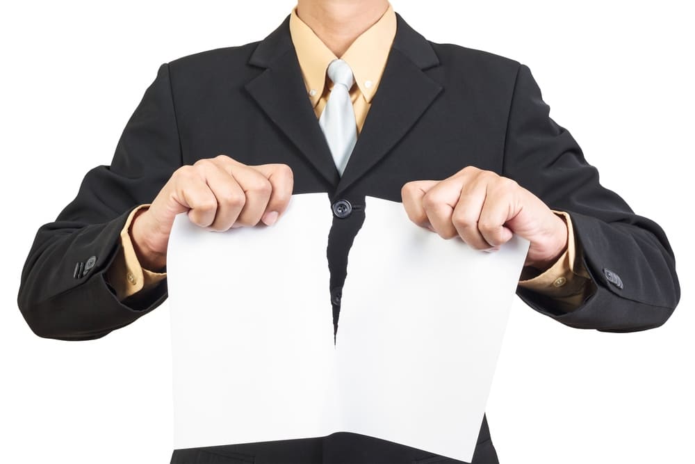 How To Revoke A Revocable Trust Coral Springs FL 954 419 5501
